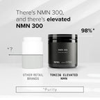 Vitamin B complex for cellular health
