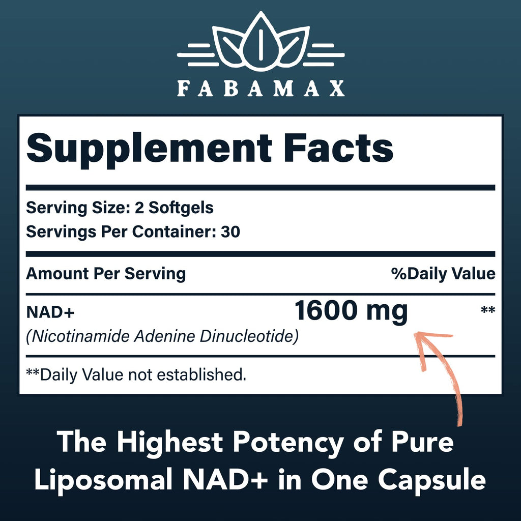 vitamin b complex for cellular health