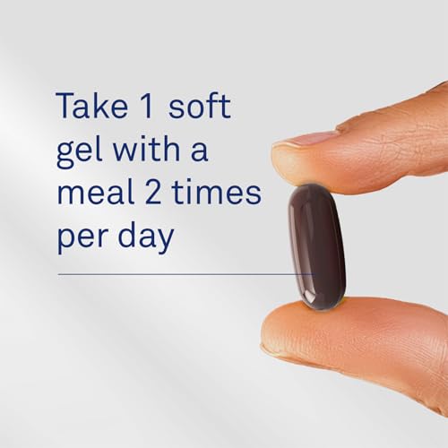 Vitamin B complex for clearer vision