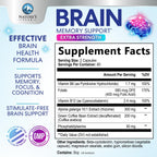 vitamin b complex for cognitive health