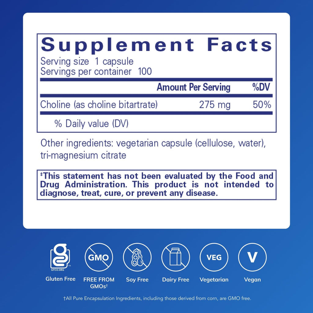 vitamin b complex for cognitive support