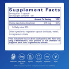 vitamin b complex for cognitive support