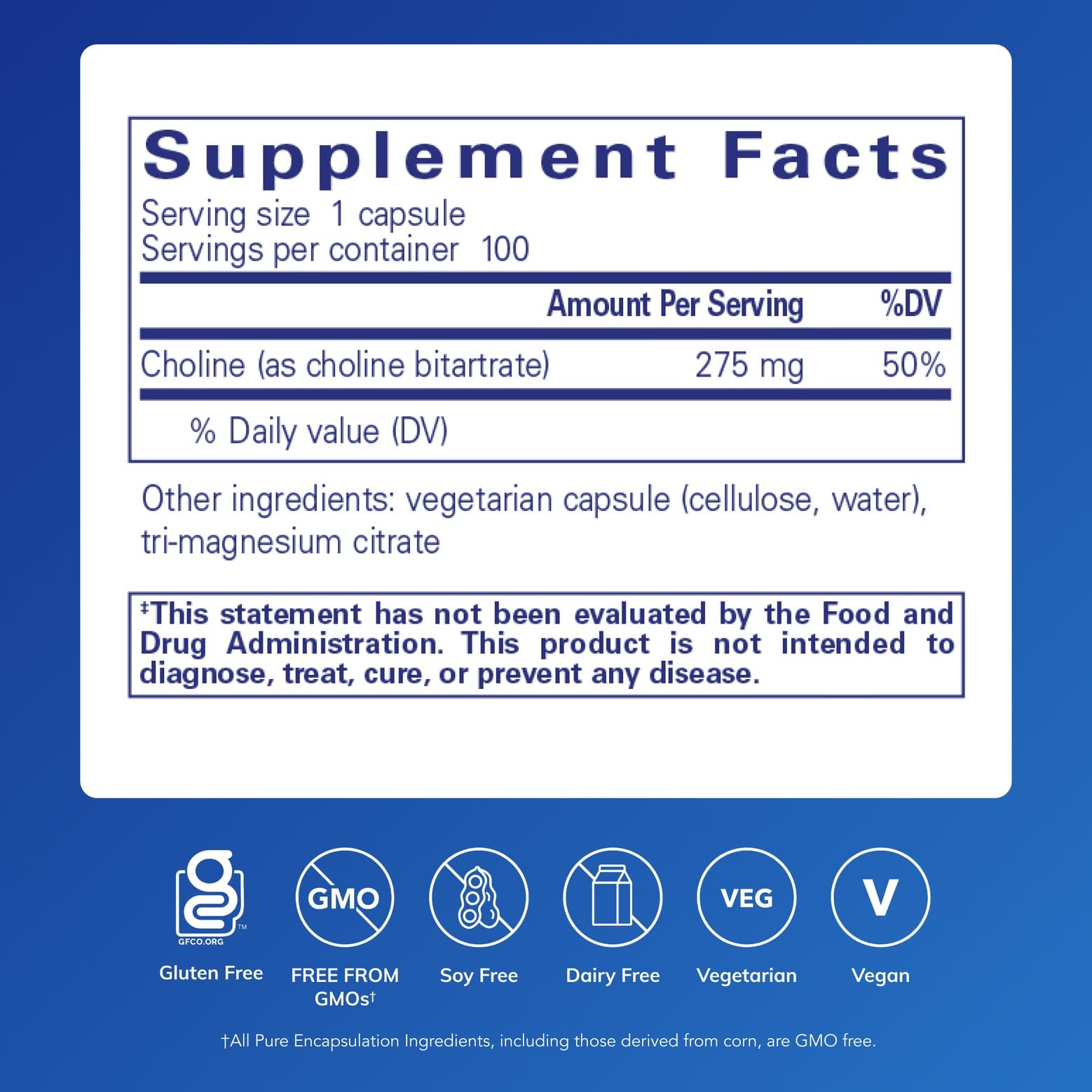 vitamin b complex for cognitive support