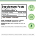 Vitamin B complex for cognitive support