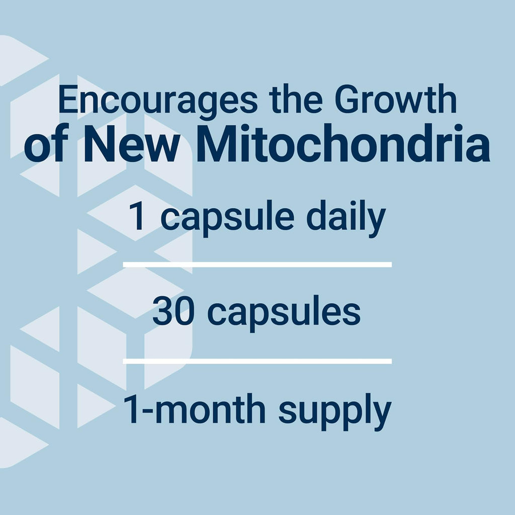 Vitamin b complex for cognitive support