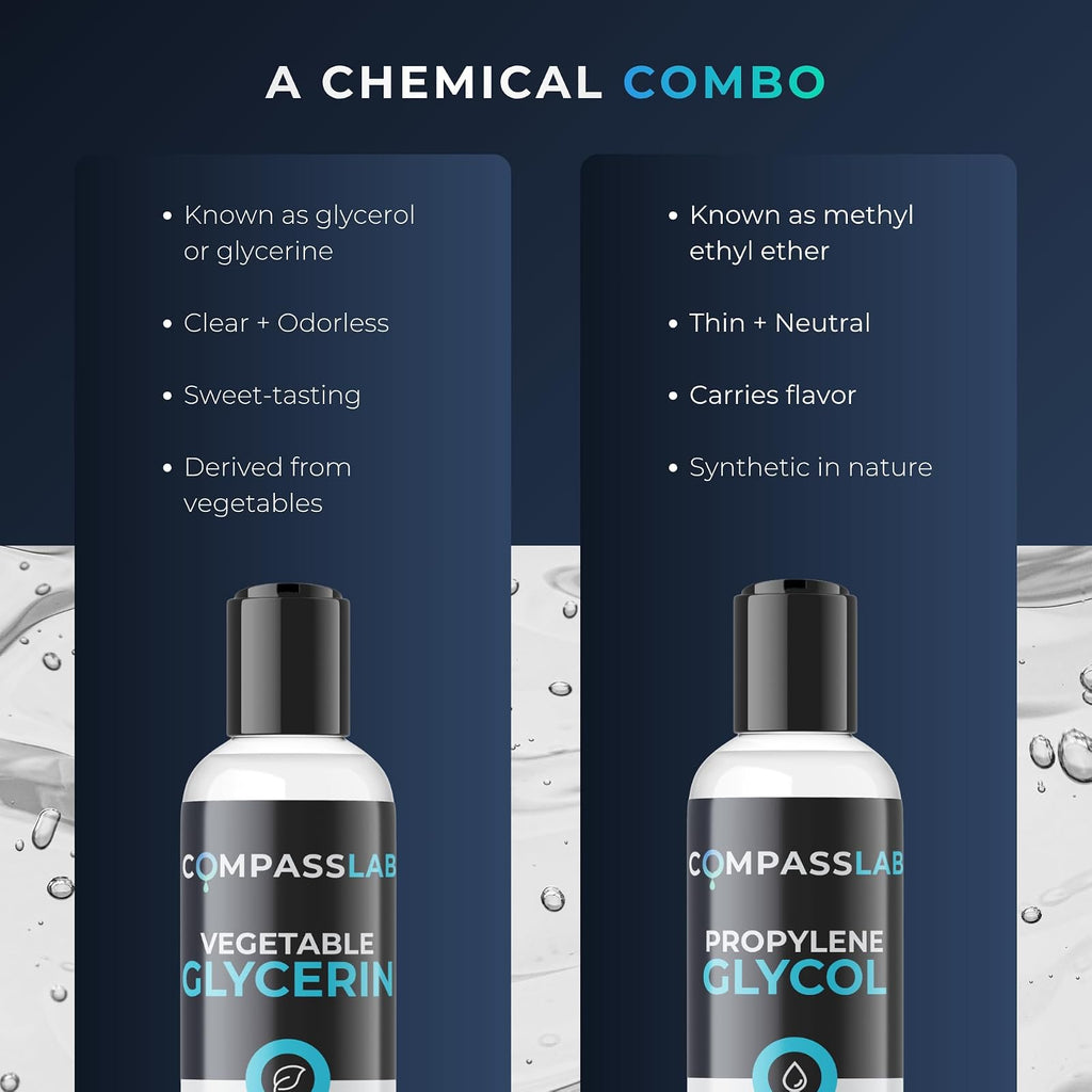 vitamin b complex for daily health