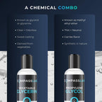 vitamin b complex for daily health