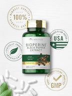 Vitamin b complex for daily nutrition