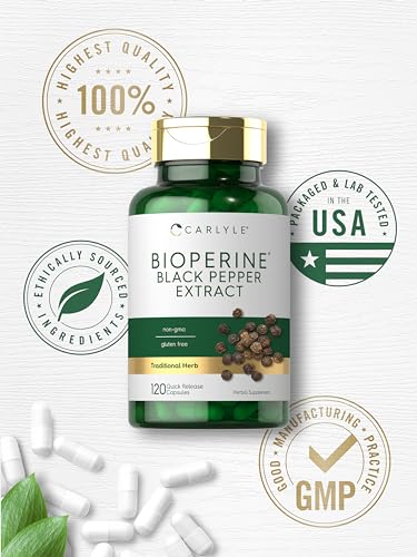 Vitamin b complex for daily nutrition