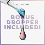 vitamin b complex for daily vitality