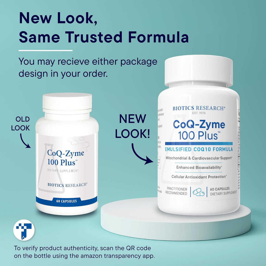 vitamin B complex for daily vitality
