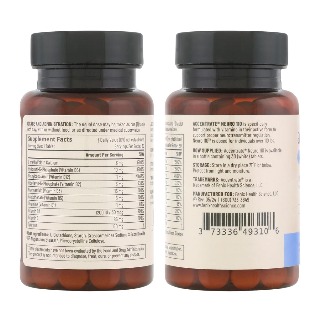 vitamin b complex for daily vitality