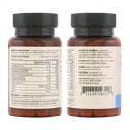 vitamin b complex for daily vitality