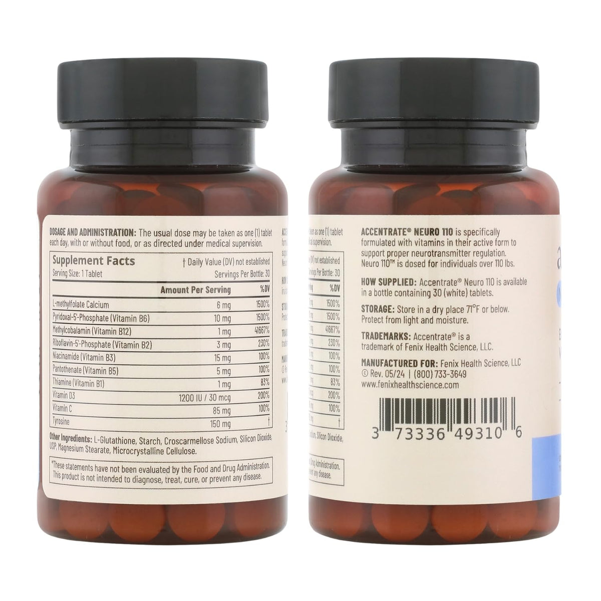 vitamin b complex for daily vitality