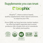 vitamin B complex for daily vitality
