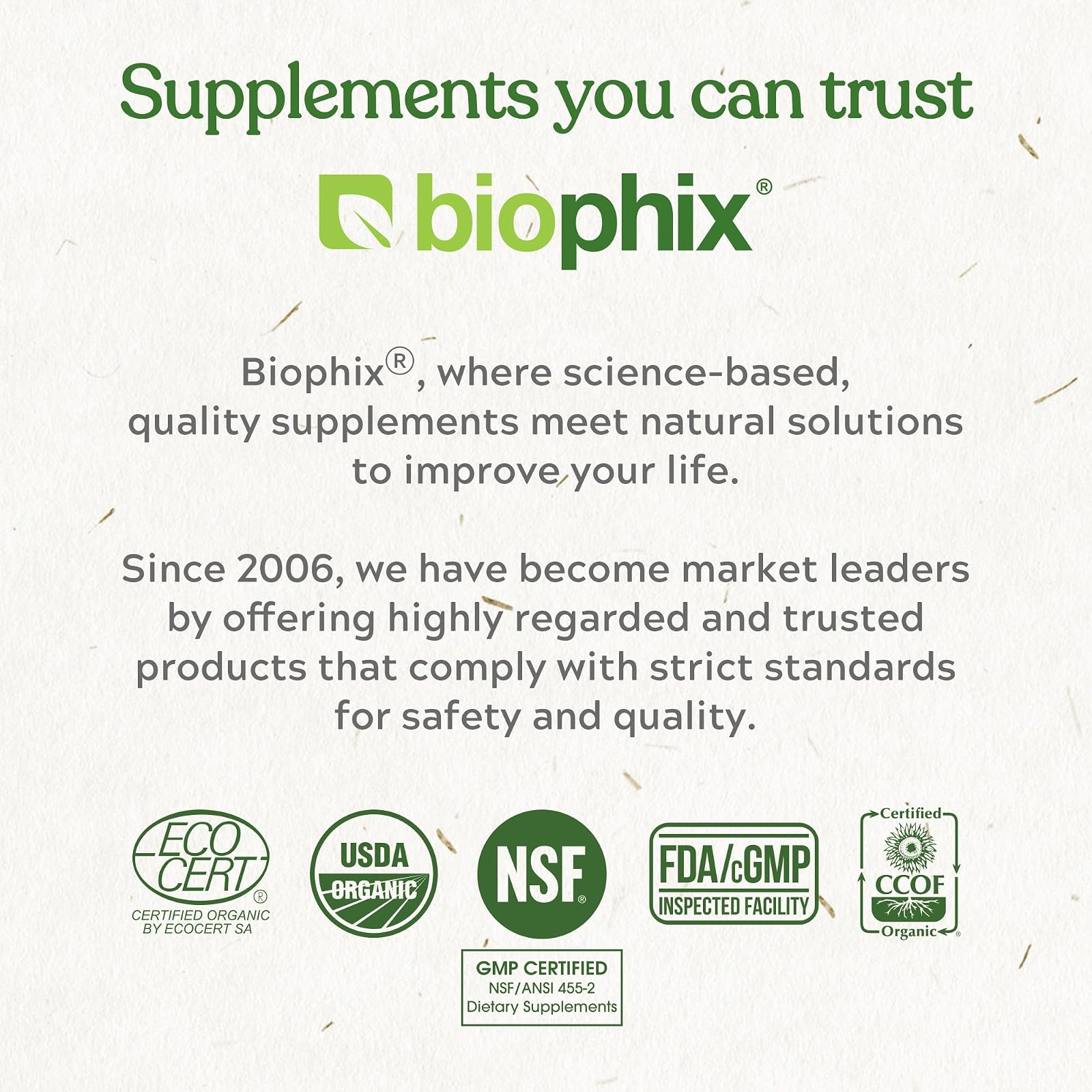 vitamin B complex for daily vitality