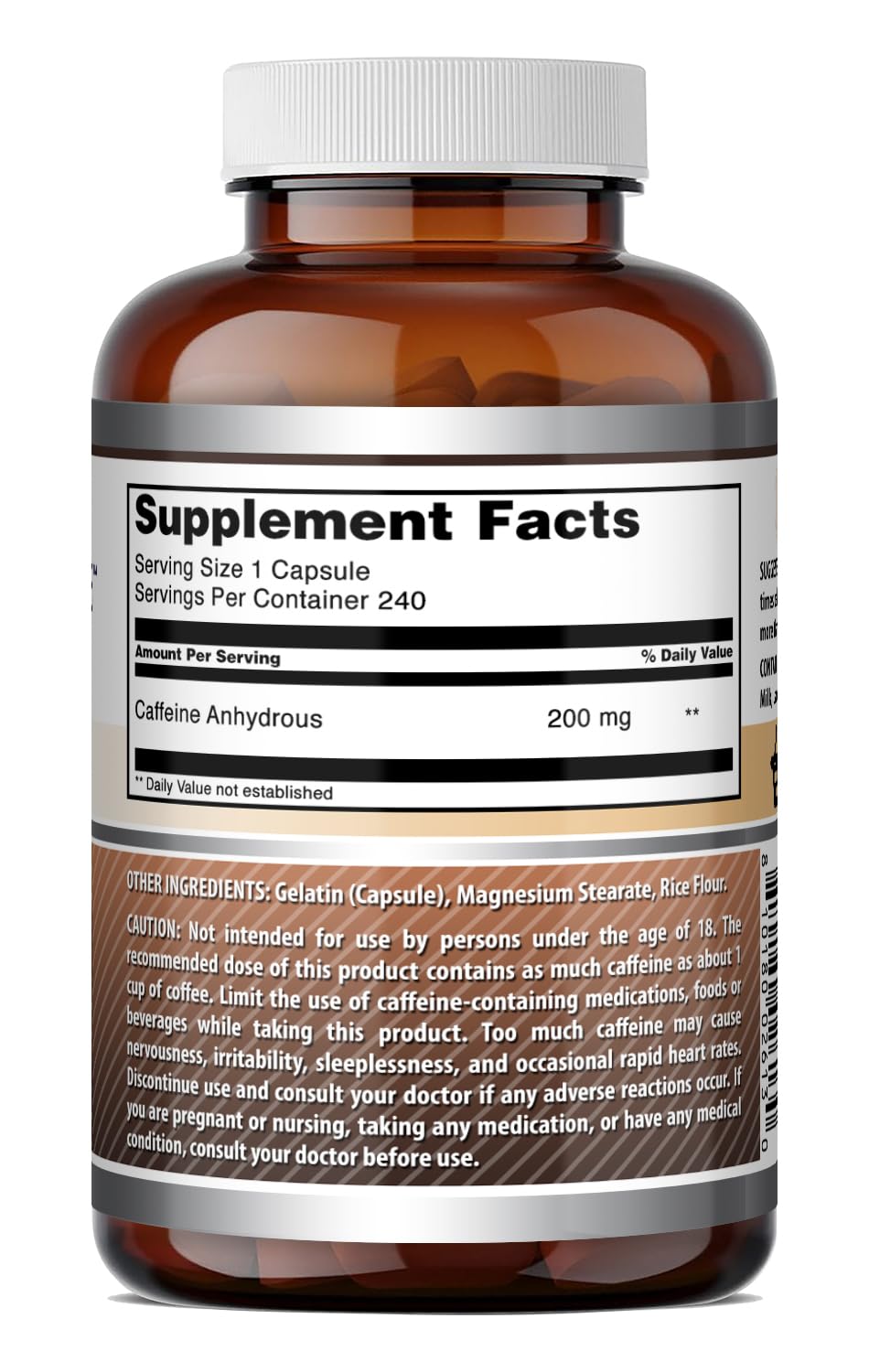 vitamin b complex for daily vitality