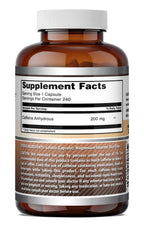 vitamin b complex for daily vitality