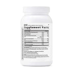 Vitamin B Complex for daily wellness