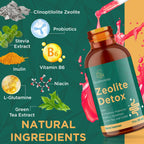 vitamin b complex for daily wellness