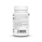 vitamin b complex for daily wellness