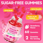 vitamin b complex for daily wellness