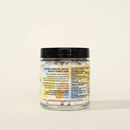 vitamin b complex for daily wellness