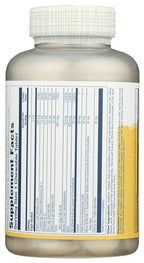 vitamin b complex for daily wellness
