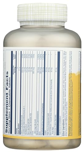 vitamin b complex for daily wellness