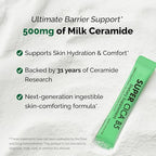 Vitamin B complex for daily wellness