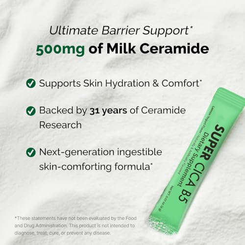 Vitamin B complex for daily wellness