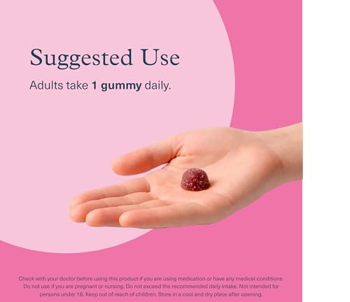 vitamin B complex for daily wellness