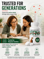 vitamin b complex for daily wellness
