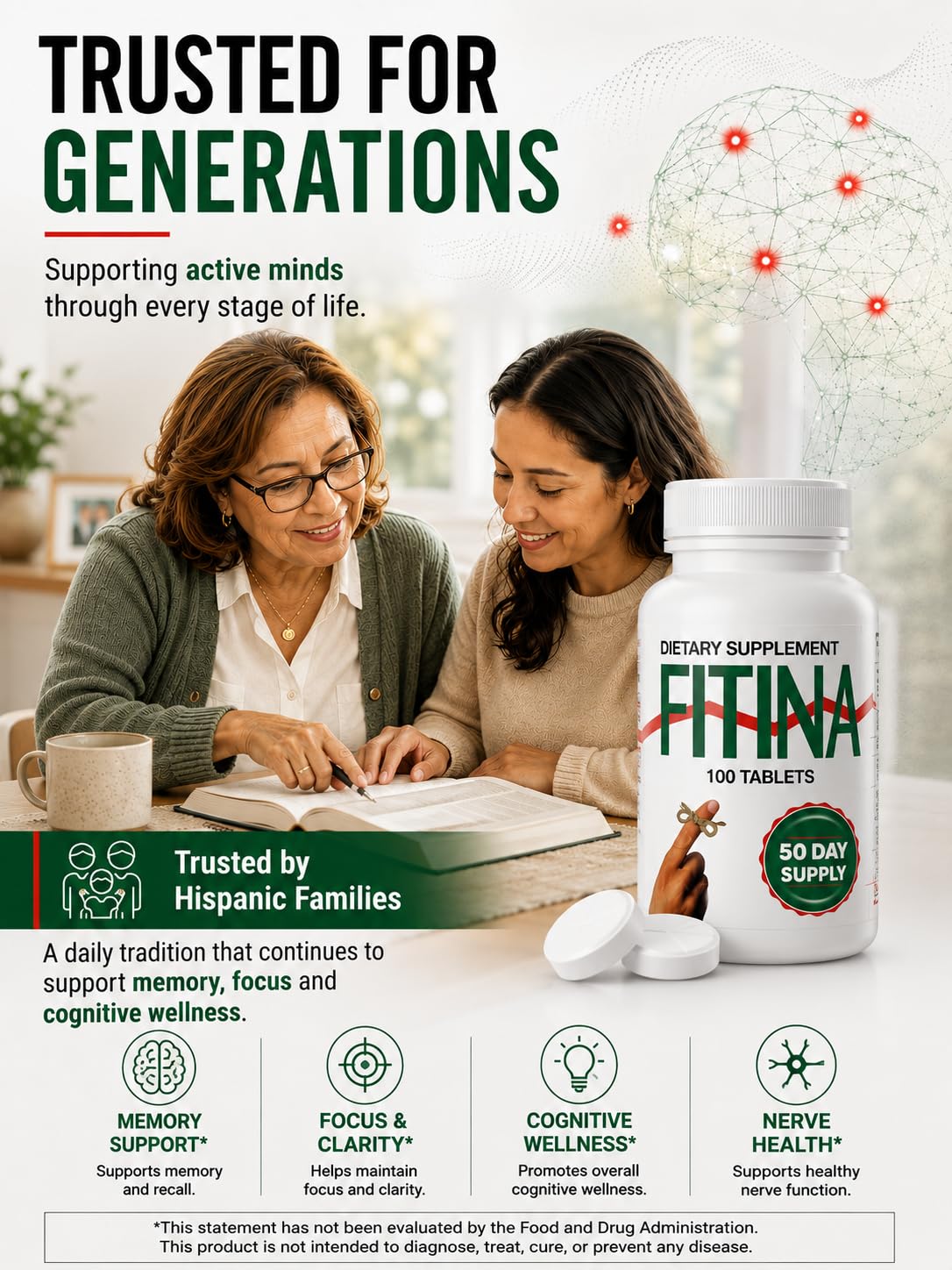 vitamin b complex for daily wellness