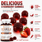 vitamin b complex for daily wellness