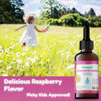 vitamin b complex for daily wellness