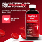 vitamin B complex for energy boost