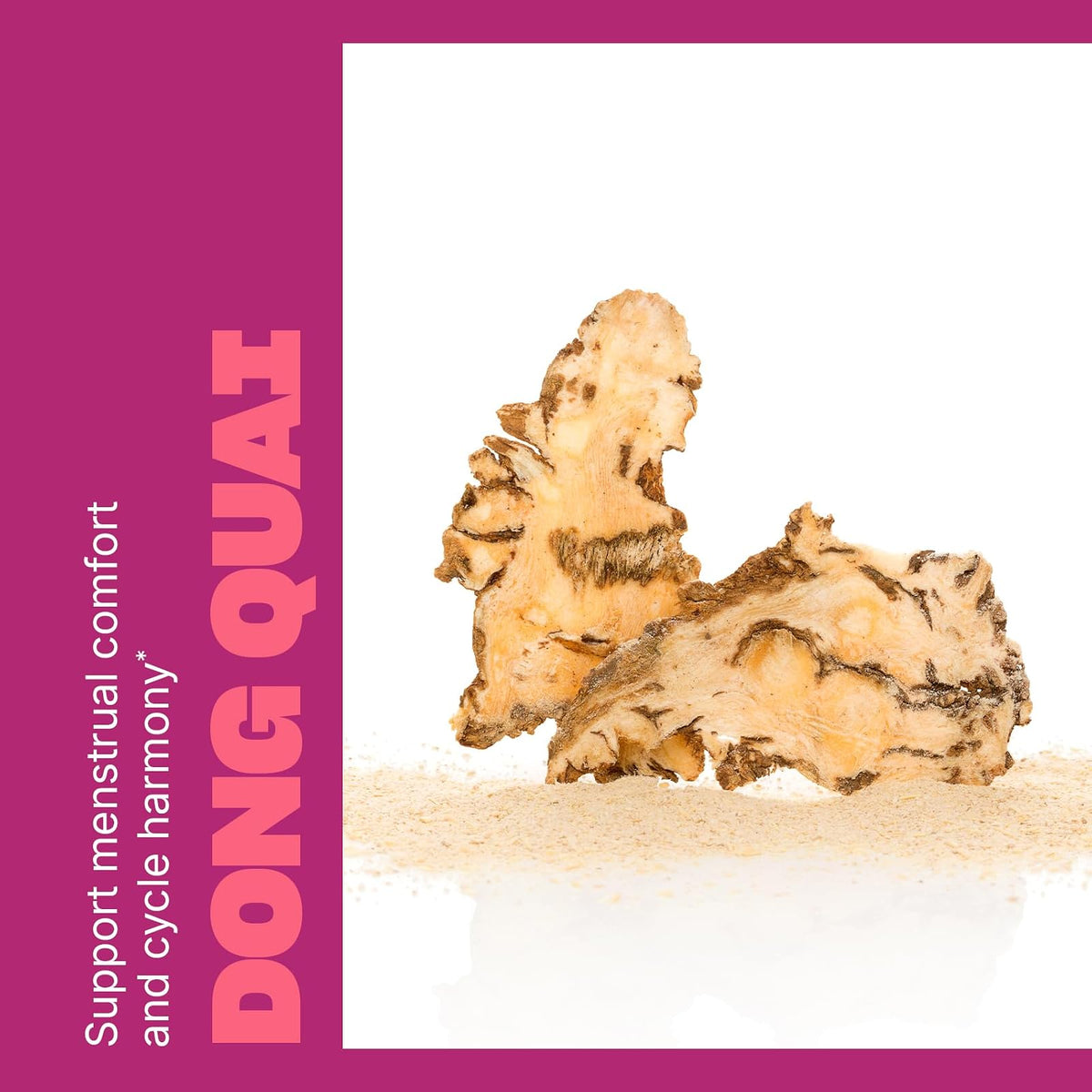 Vitamin B complex for energy boost