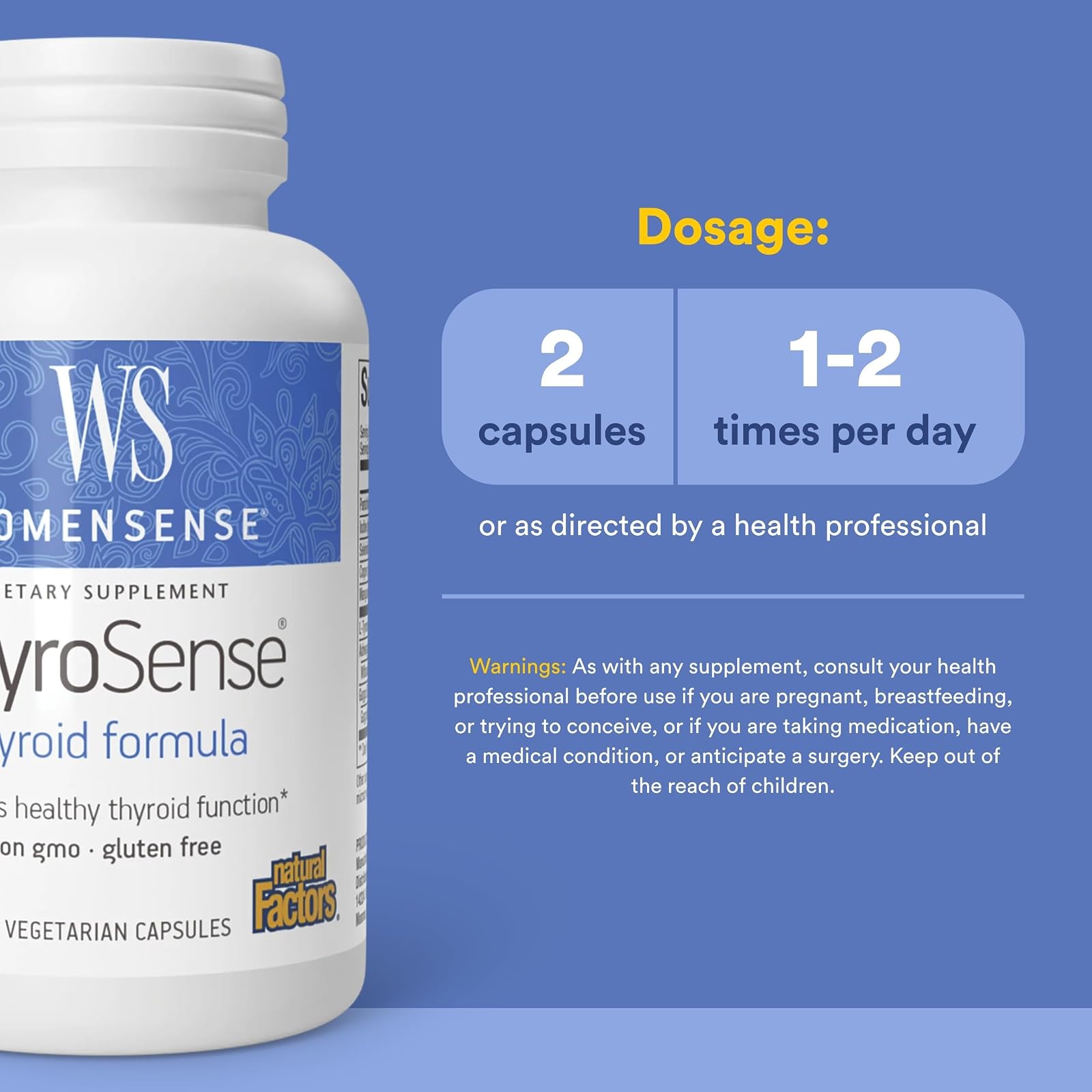 Vitamin b complex for energy boost