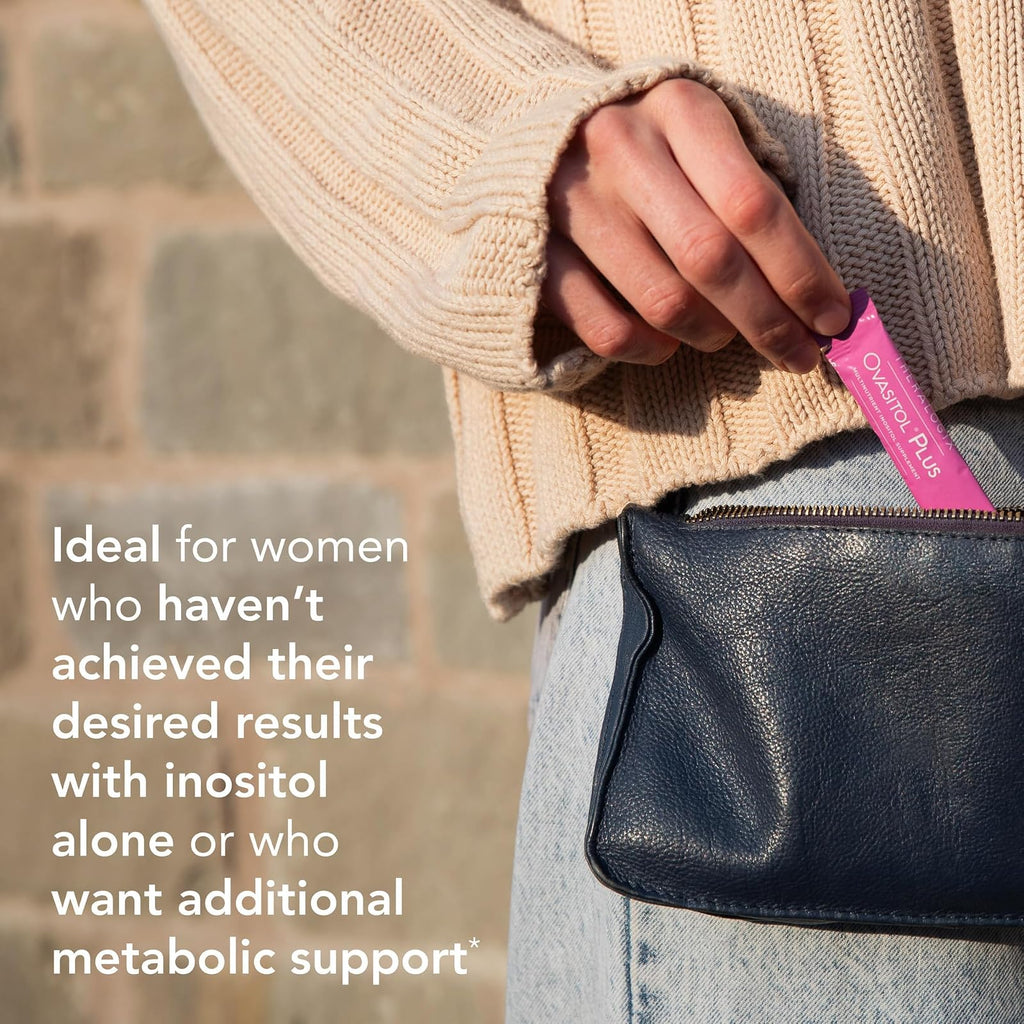 Vitamin B complex for energy boost