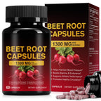 Vitamin B complex for energy boost