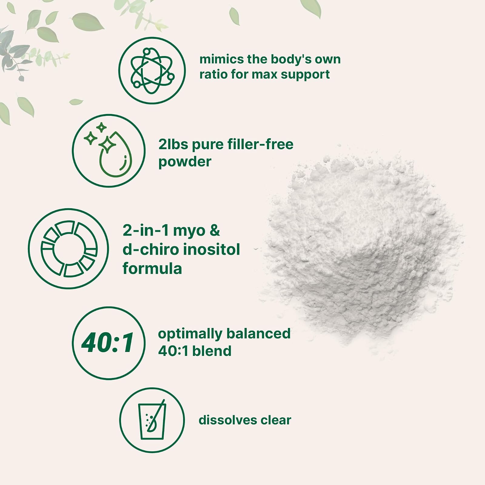 Vitamin B complex for energy boost