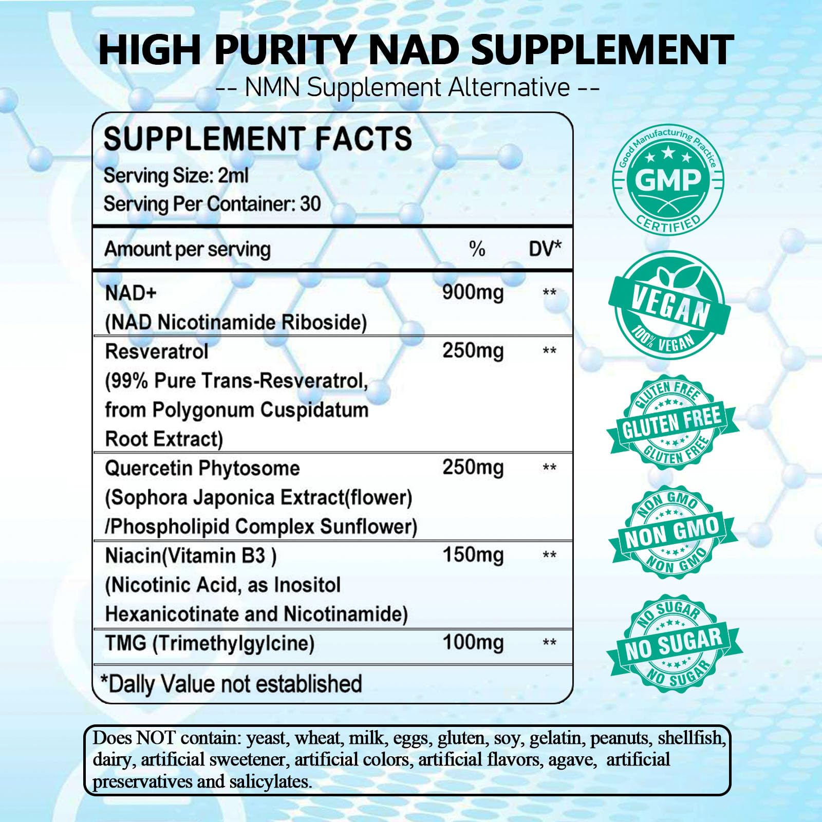 vitamin b complex for energy boost