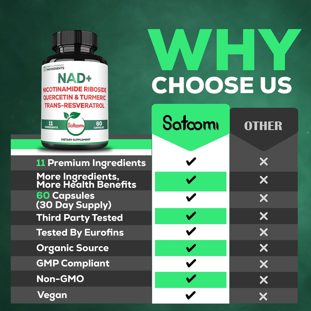 Vitamin B complex for energy boost