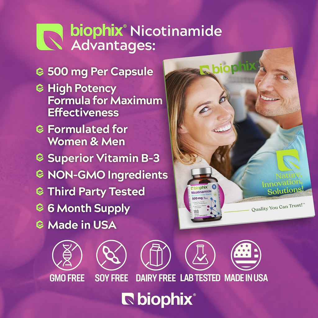 vitamin b complex for energy boost