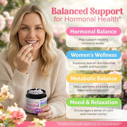 Vitamin B complex for energy boost
