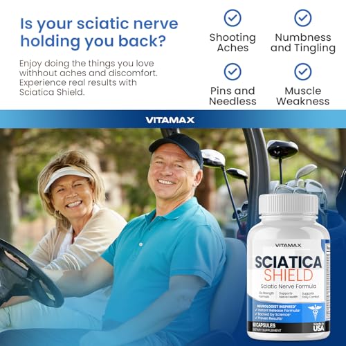vitamin B complex for energy boost