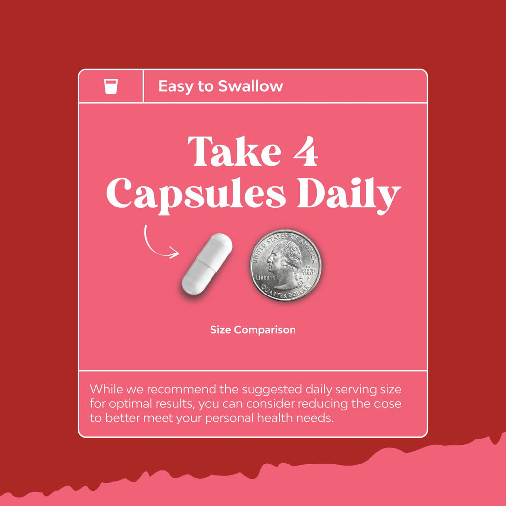 Vitamin B complex for energy boost