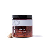 vitamin b complex for energy boost