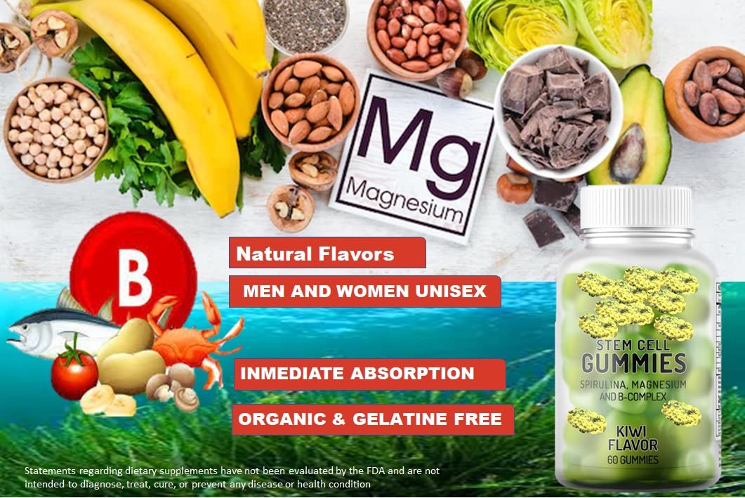 vitamin B complex for energy support
